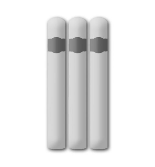 3 Cigar Gift Pack – CDM Cigars
