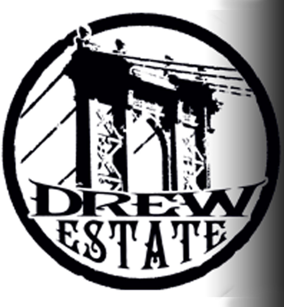 Drew-Estate – CDM Cigars