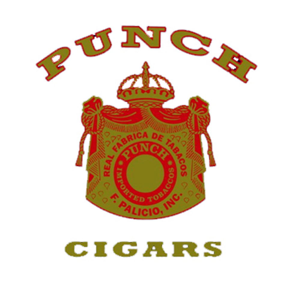 punch – CDM Cigars