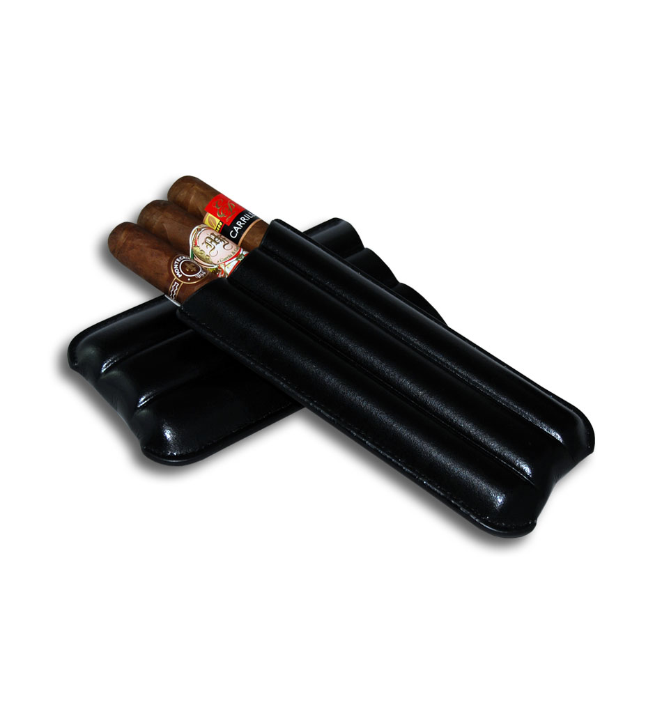 3-Cigars-With-Leather-Case-1 – CDM Cigars