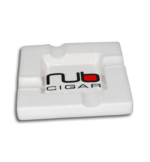 Nub Ashtray – CDM Cigars