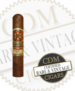 Buy Opus X Cigars Onine - CDM Cigars Online Tobacconist