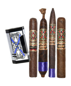 Buy Opus X Cigars Onine - CDM Cigars Online Tobacconist